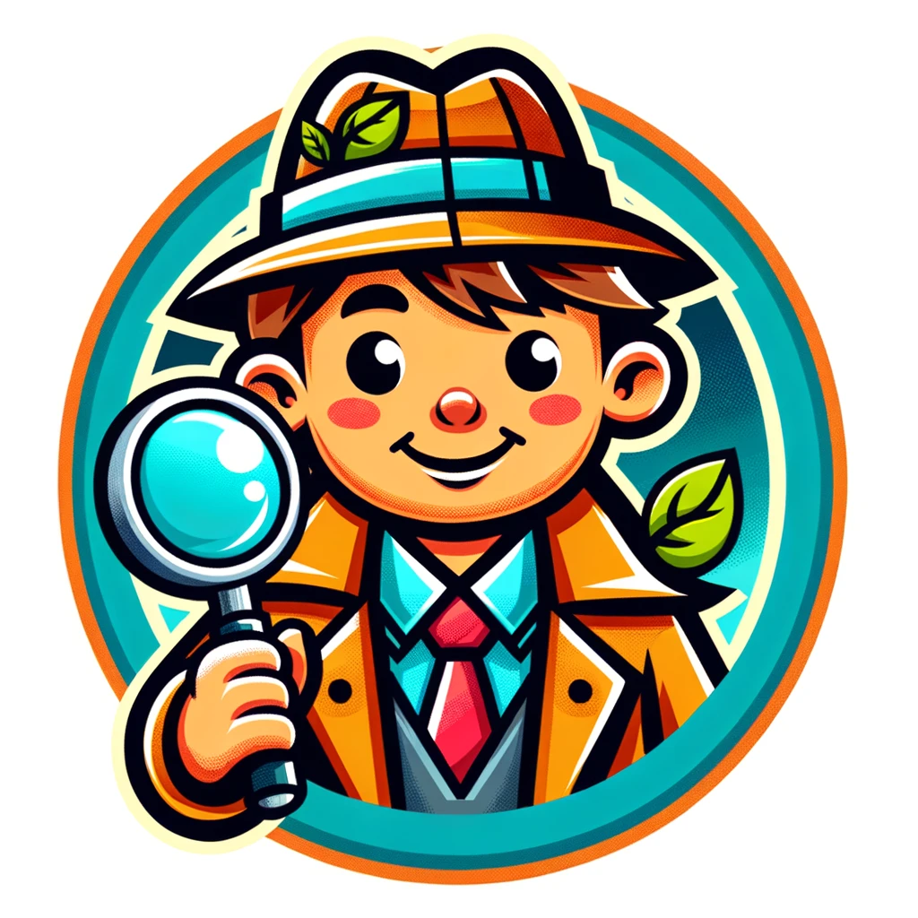 hDDL｜DDLで学ぶ探究型英文法の学習