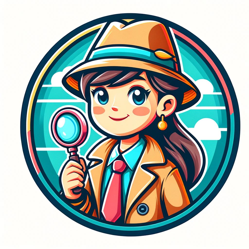 hDDL｜DDLで学ぶ探究型英文法の学習